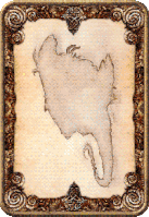 The Dark Crystal NFTs | Muppet Wiki | Fandom