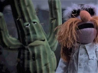 Plants | Muppet Wiki | Fandom