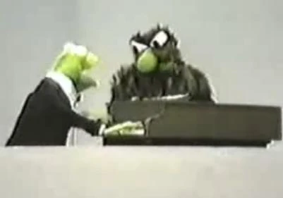 Talk:The Snerfs | Muppet Wiki | Fandom