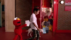Target | Muppet Wiki | Fandom