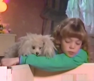 Erica Lancaster | Muppet Wiki | Fandom