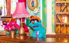 The Furchester Hotel Live | Muppet Wiki | Fandom