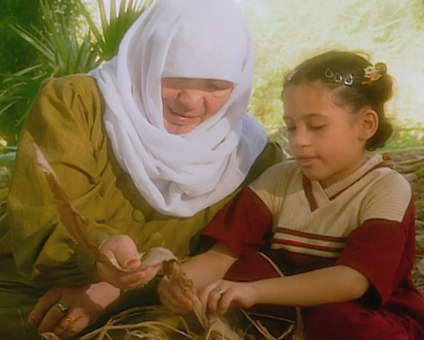 Jordan | Muppet Wiki | Fandom