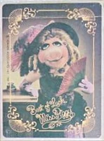 Playing cards | Muppet Wiki | Fandom