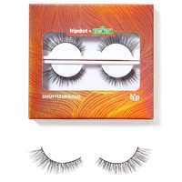 Sesame Street cosmetics (HipDot) | Muppet Wiki | Fandom