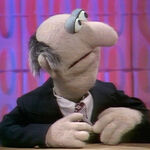Whatnots | Muppet Wiki | Fandom