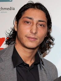 Mamoun Elyounoussi | Muppet Wiki | Fandom