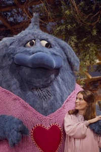 The Muppets Valentine Show | Muppet Wiki | Fandom