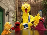Zoe songs | Muppet Wiki | Fandom