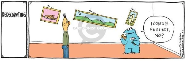 Rhymes with Orange | Muppet Wiki | Fandom