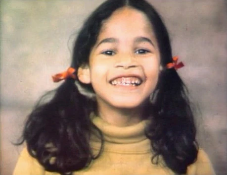 Sally | Muppet Wiki | Fandom