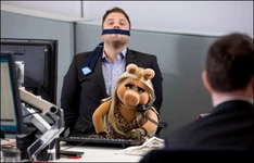 The Sun (United Kingdom newspaper) | Muppet Wiki | Fandom