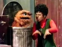 Susan songs | Muppet Wiki | Fandom