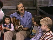 Jellyman Kelly | Muppet Wiki | Fandom