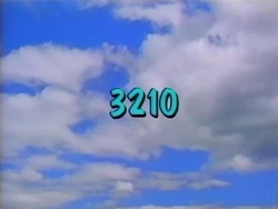 Episode 3210 | Muppet Wiki | Fandom