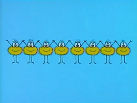 Thingy Things | Muppet Wiki | Fandom