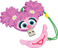 Sesame Street home video USB drives | Muppet Wiki | Fandom