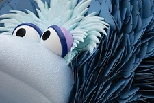 As Long as the Sun Lasts | Muppet Wiki | Fandom