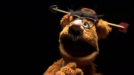 Bohemian Rhapsody | Muppet Wiki | Fandom