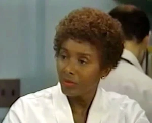 Earleen Cooper | Muppet Wiki | Fandom