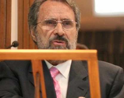 Eduardo Moreno | Muppet Wiki | Fandom