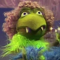 Eren Ozker characters | Muppet Wiki | Fandom