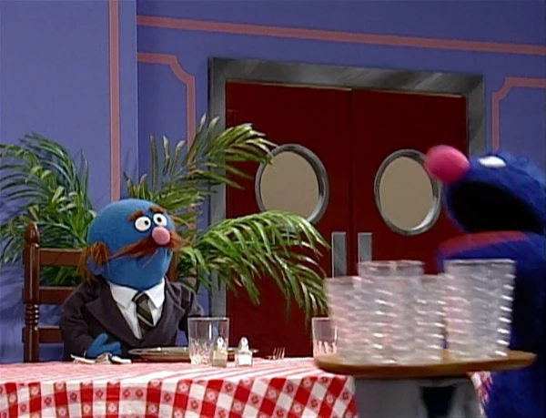 Oops! (song) | Muppet Wiki | Fandom