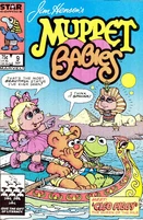 Egypt | Muppet Wiki | Fandom