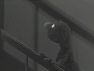 Monsterpiece Theater: 39 Stairs | Muppet Wiki | Fandom