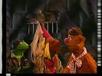 Muppet Madness (View-Master Interactive Vision) | Muppet Wiki | Fandom