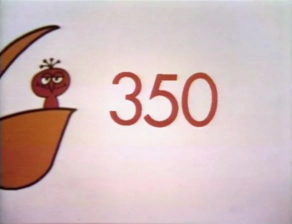 Episode 0350 | Muppet Wiki | Fandom