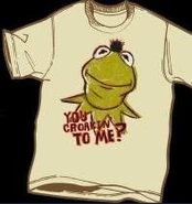 Taxi Driver | Muppet Wiki | Fandom