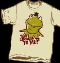 Taxi Driver | Muppet Wiki | Fandom