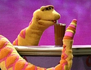 Talk:Snakes | Muppet Wiki | Fandom