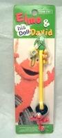 Sesame Street phone mascots (Sony) | Muppet Wiki | Fandom