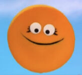 Shape Characters | Muppet Wiki | Fandom