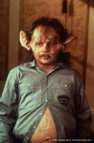 Bruno Jenkins | Muppet Wiki | Fandom