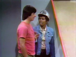 Episode 0436 | Muppet Wiki | Fandom