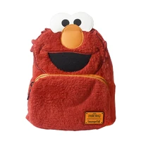 Sesame Street backpacks (Loungefly) | Muppet Wiki | Fandom