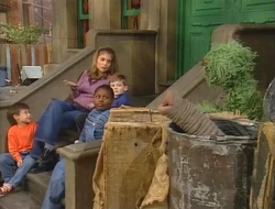 Episode 3829 | Muppet Wiki | Fandom