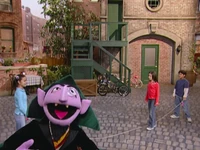 18 | Muppet Wiki | Fandom