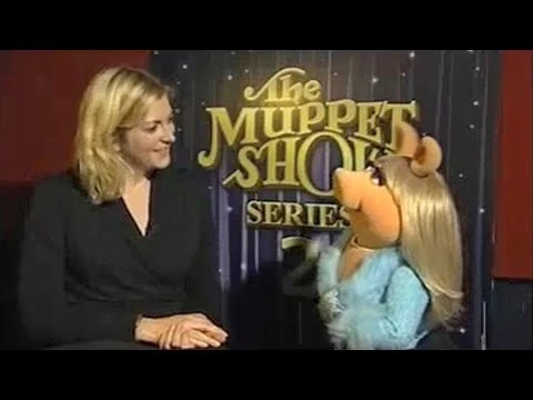 BBC Radio 1 | Muppet Wiki | Fandom