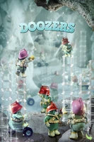 Fraggle Rock NFTs | Muppet Wiki | Fandom