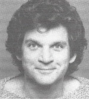 Frank Kane | Muppet Wiki | Fandom