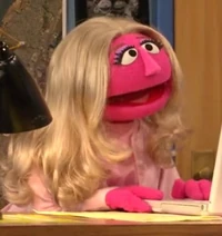 Law enforcement officers | Muppet Wiki | Fandom