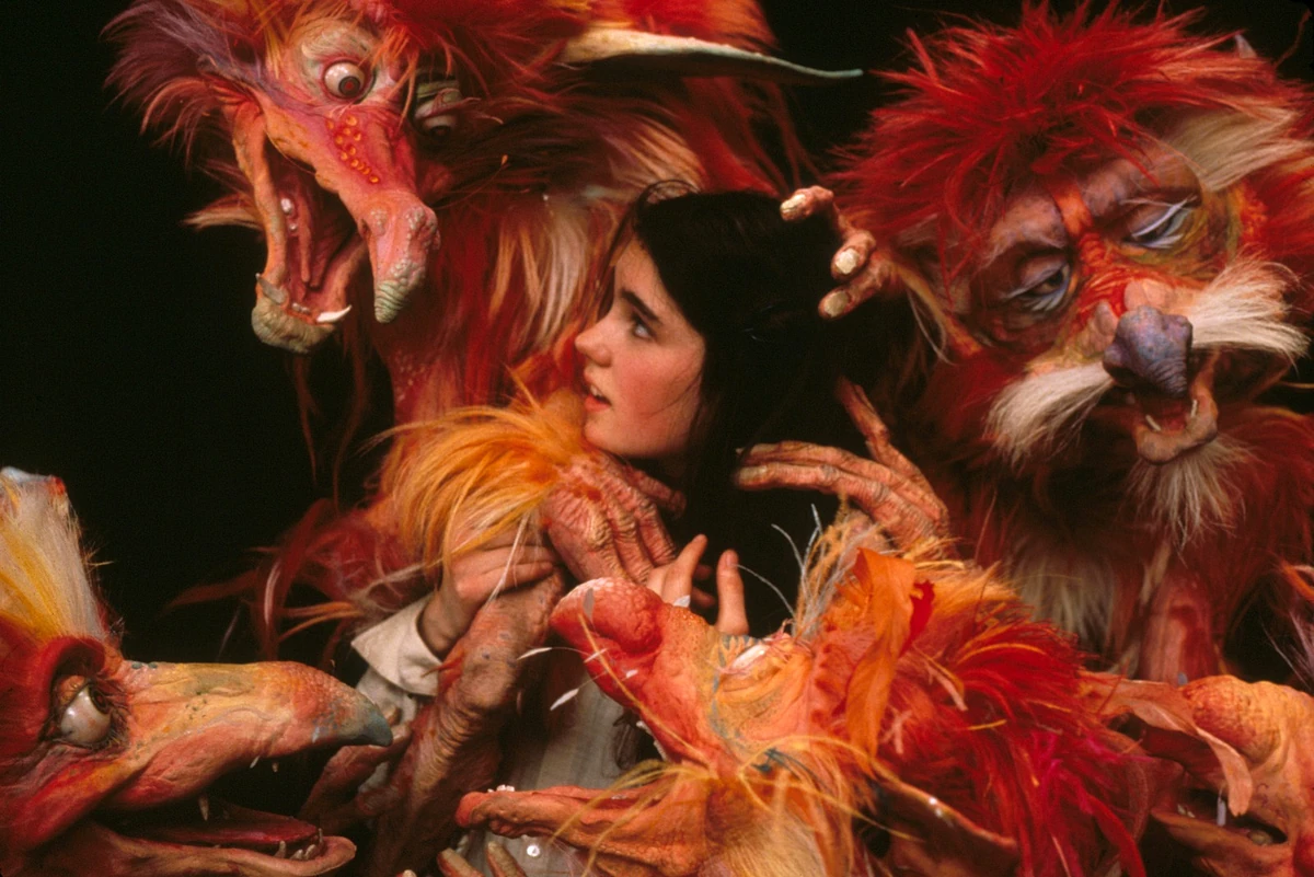 The Fireys | Muppet Wiki | Fandom