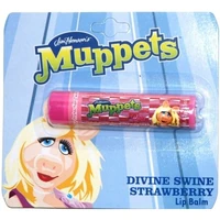 Muppet lip balm | Muppet Wiki | Fandom