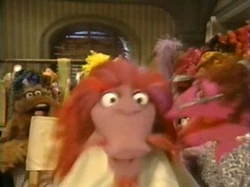 Muppets Tonight goofs | Muppet Wiki | Fandom