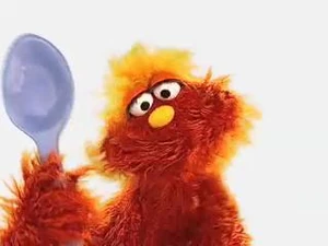 The Sesame Street Podcast | Muppet Wiki | Fandom