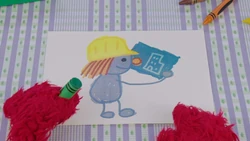 My Elmo: Engineers | Muppet Wiki | Fandom